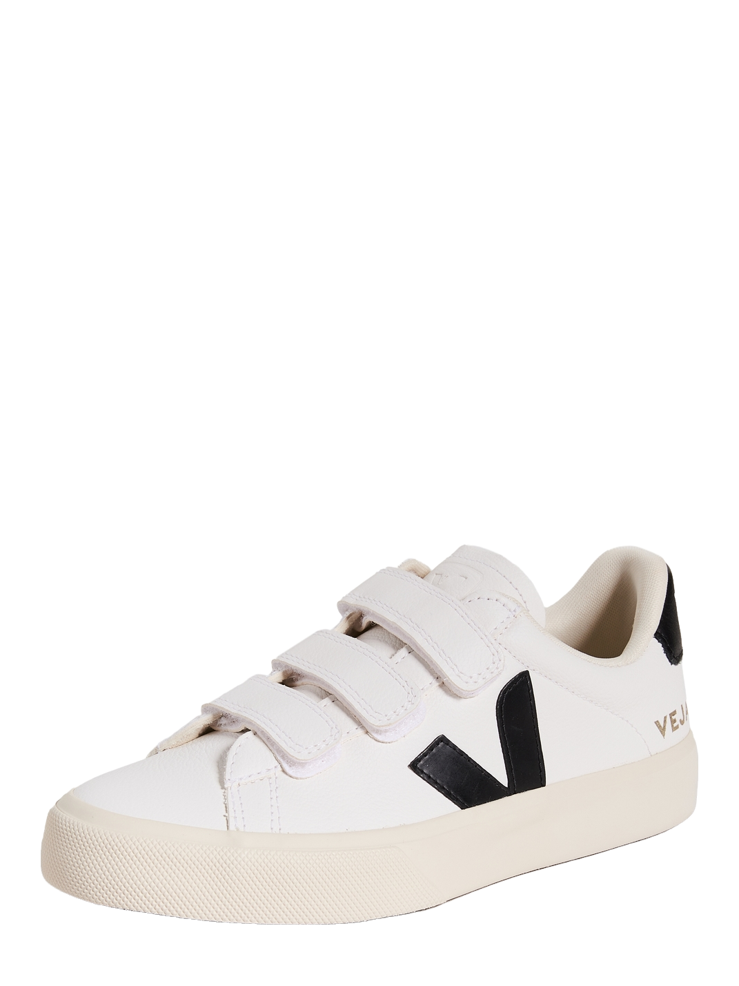 VEJA Veja Recife Logo Sneakers